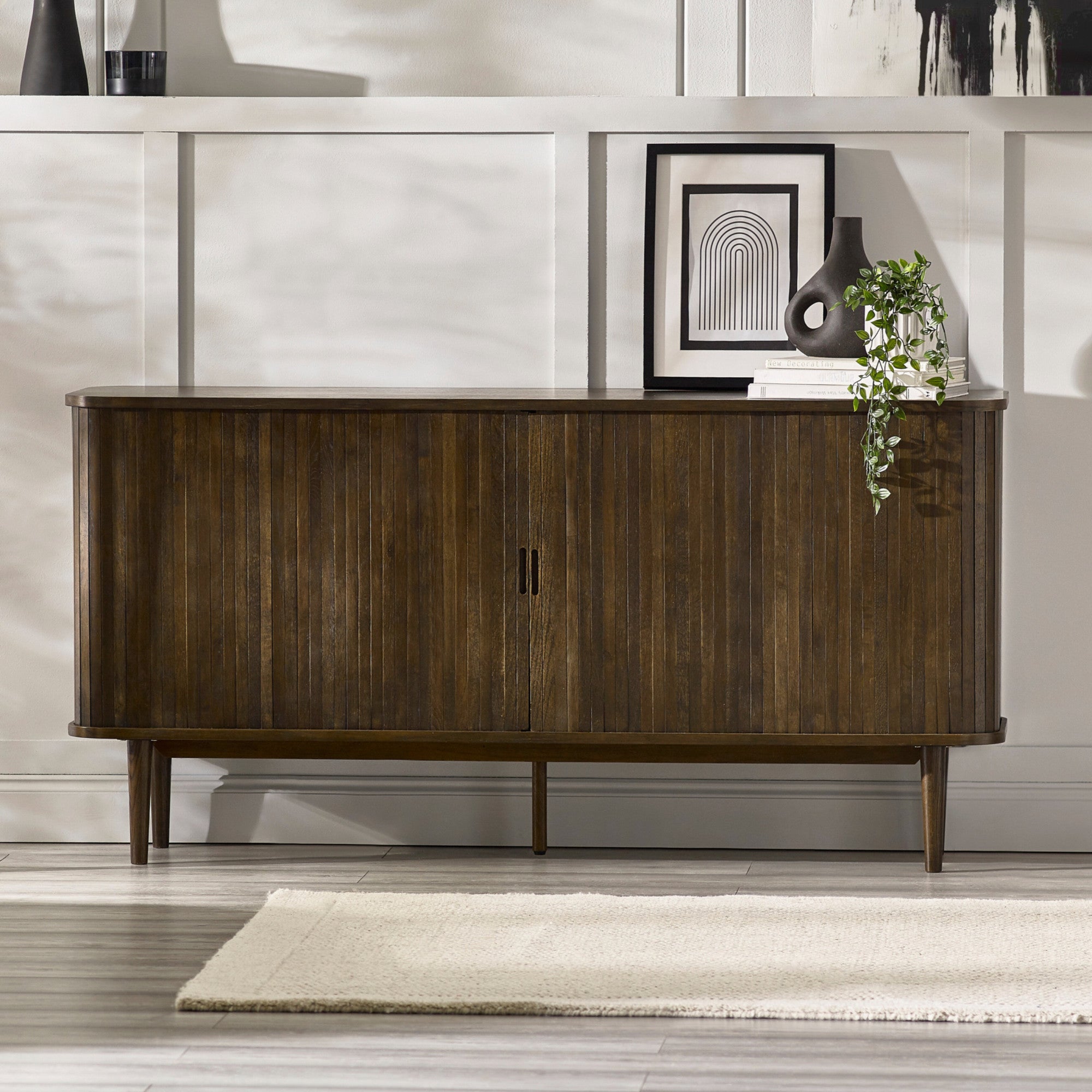 Arya Living & Dining – Julian Bowen