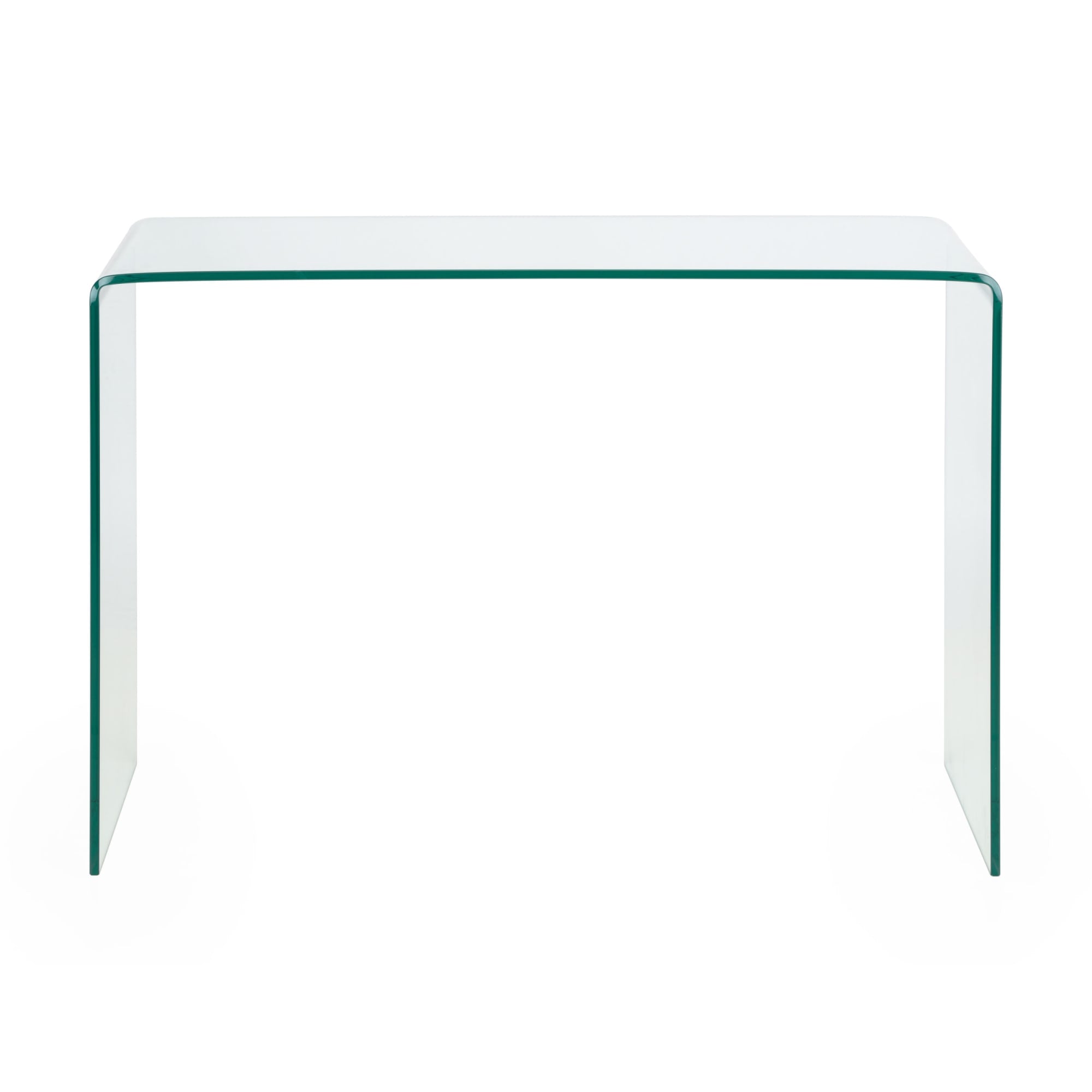 Amalfi Console Table – Julian Bowen