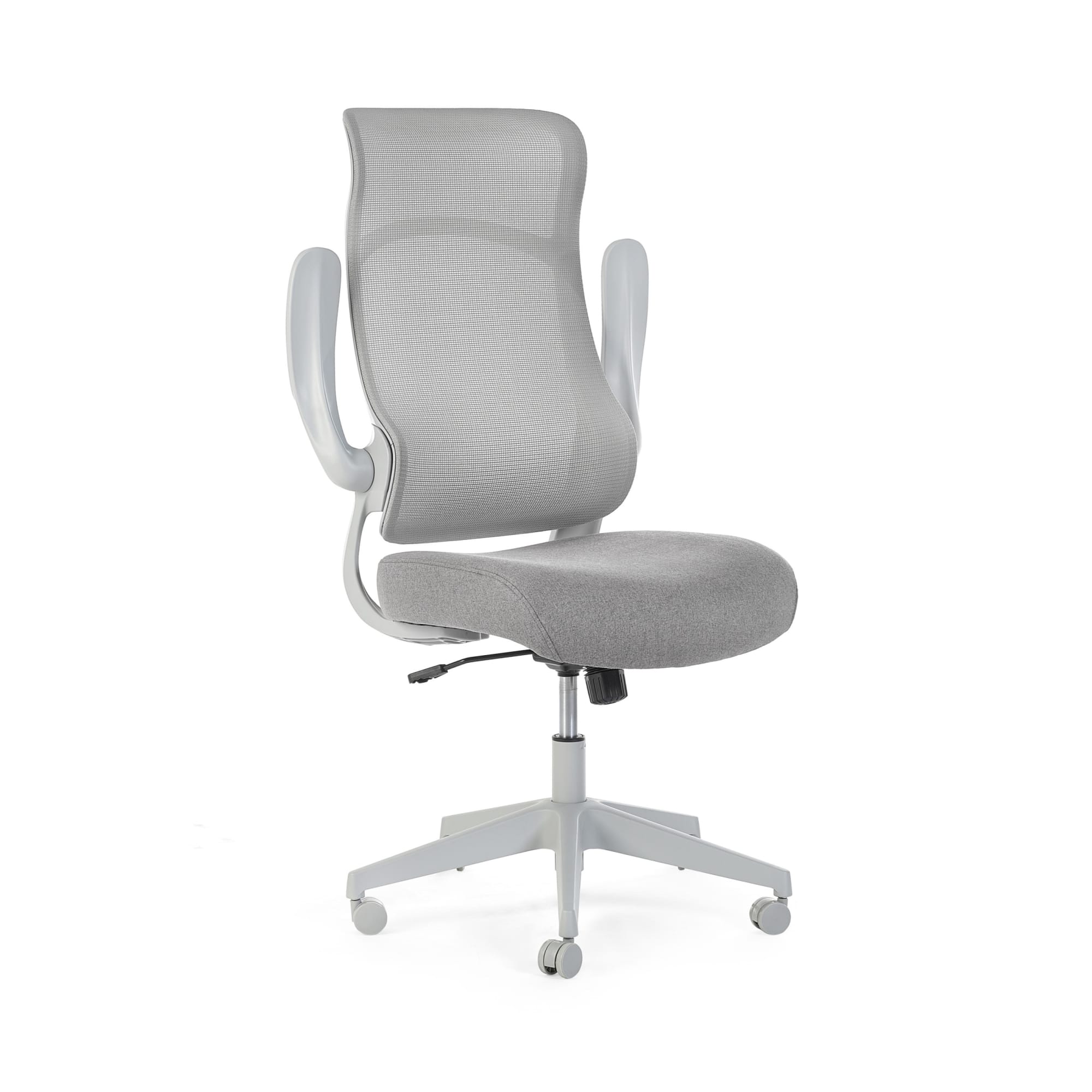 Archer Office Chair – Julian Bowen