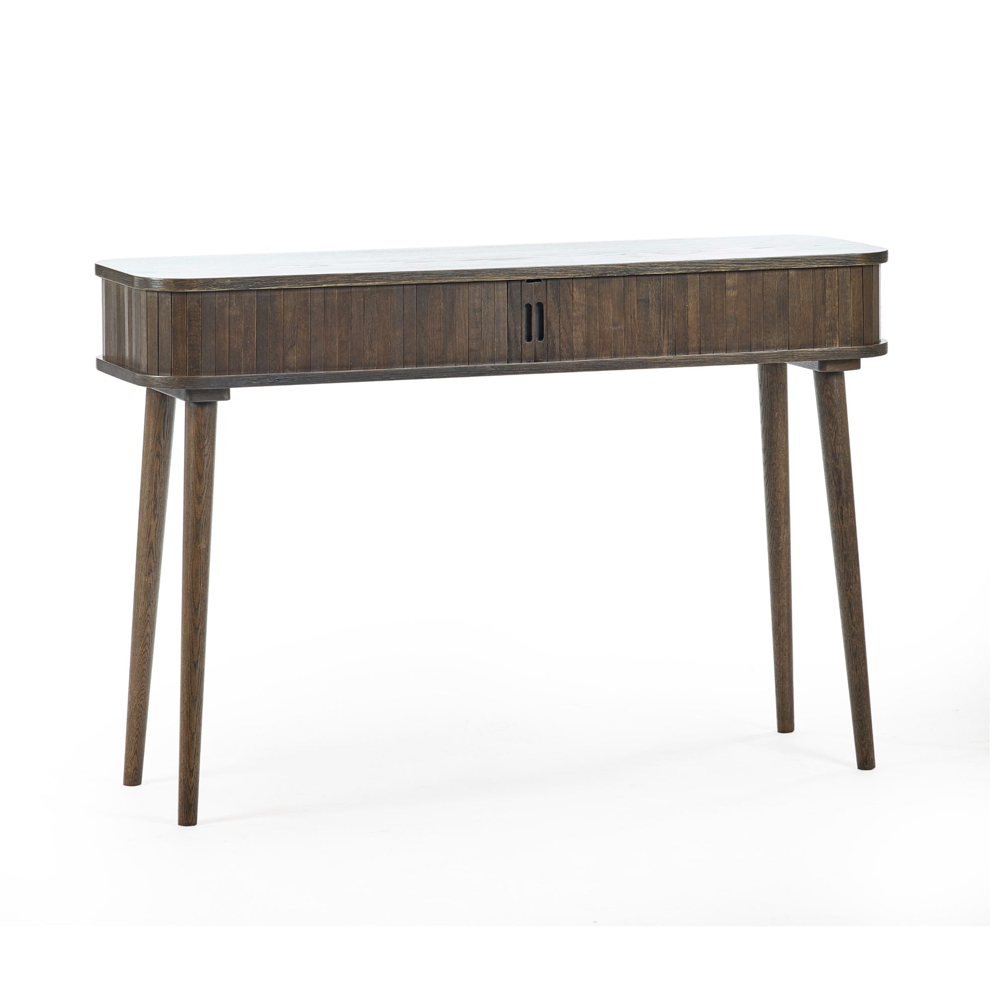 Arya Console Table – Julian Bowen
