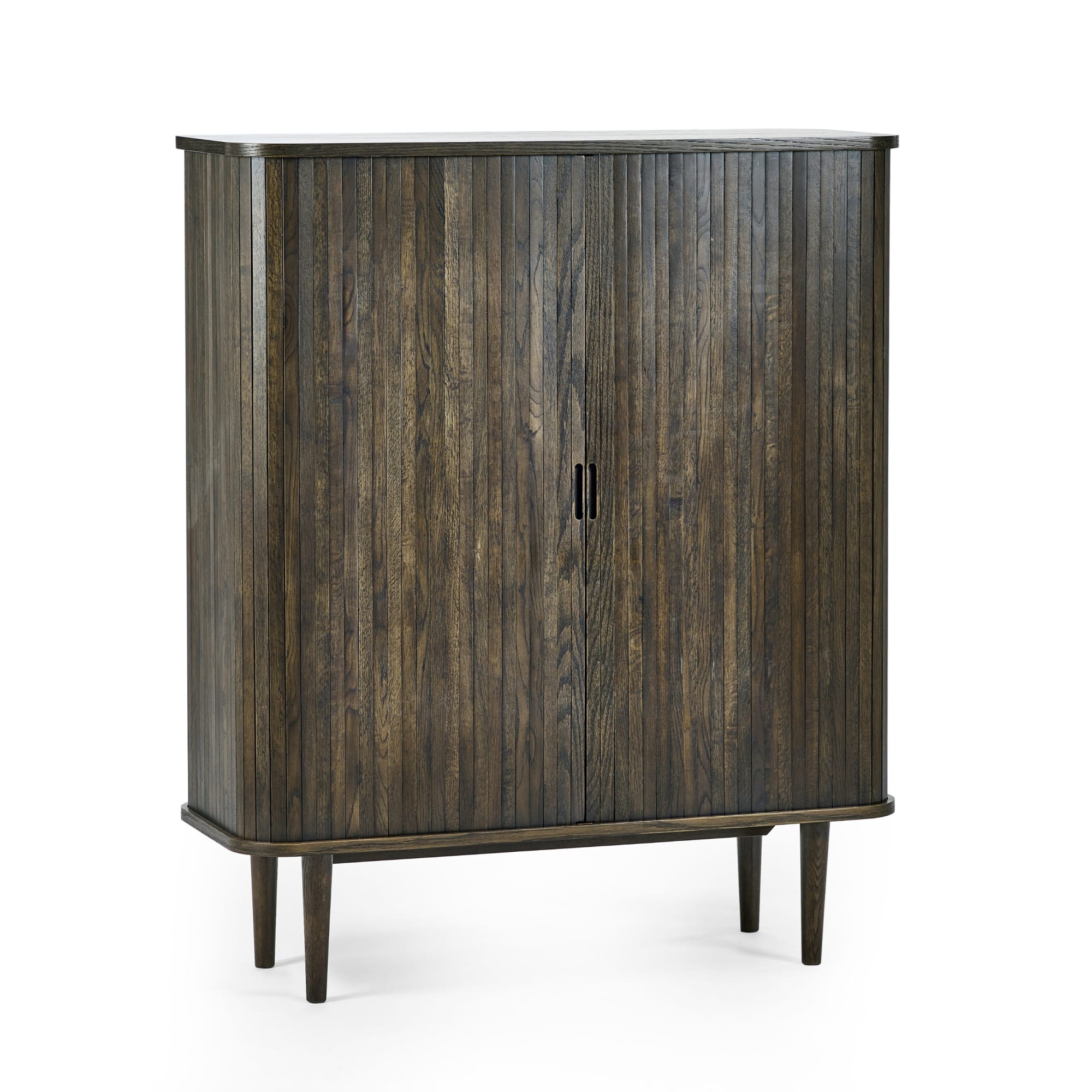 Arya Drinks Cabinet – Julian Bowen