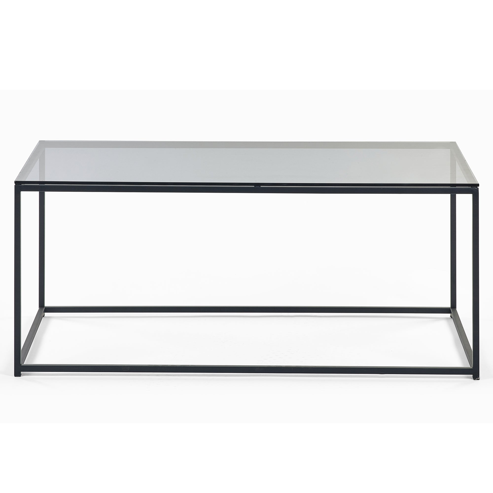 Chicago Coffee Table – Julian Bowen