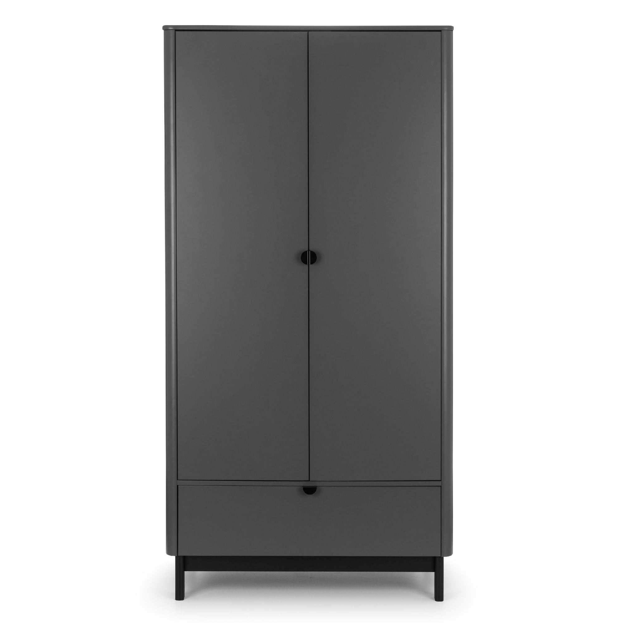 Chloe Wardrobe – Julian Bowen