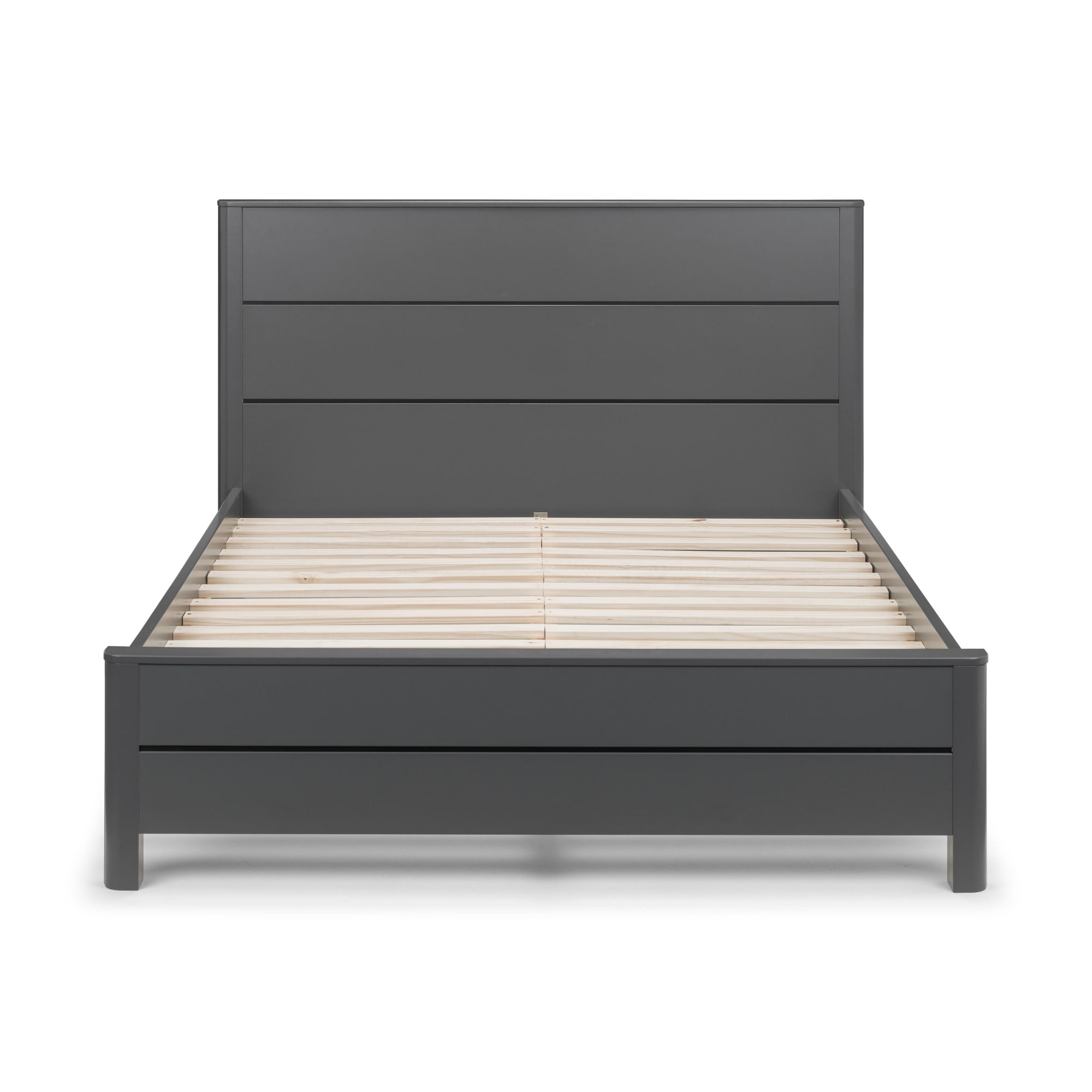 Chloe Bed – Julian Bowen