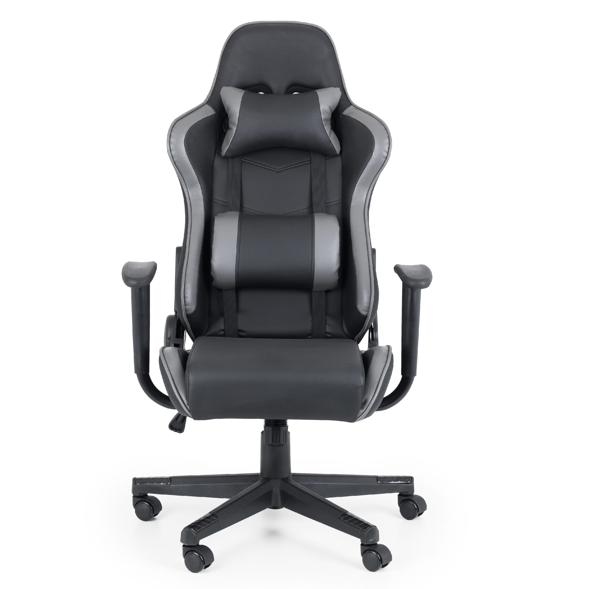 Comet Gaming Chair – Julian Bowen