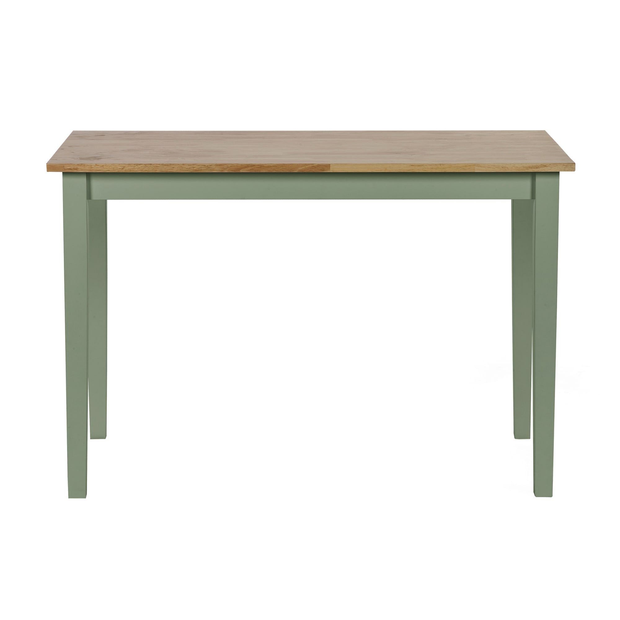 Linwood Small Dining Table – Julian Bowen