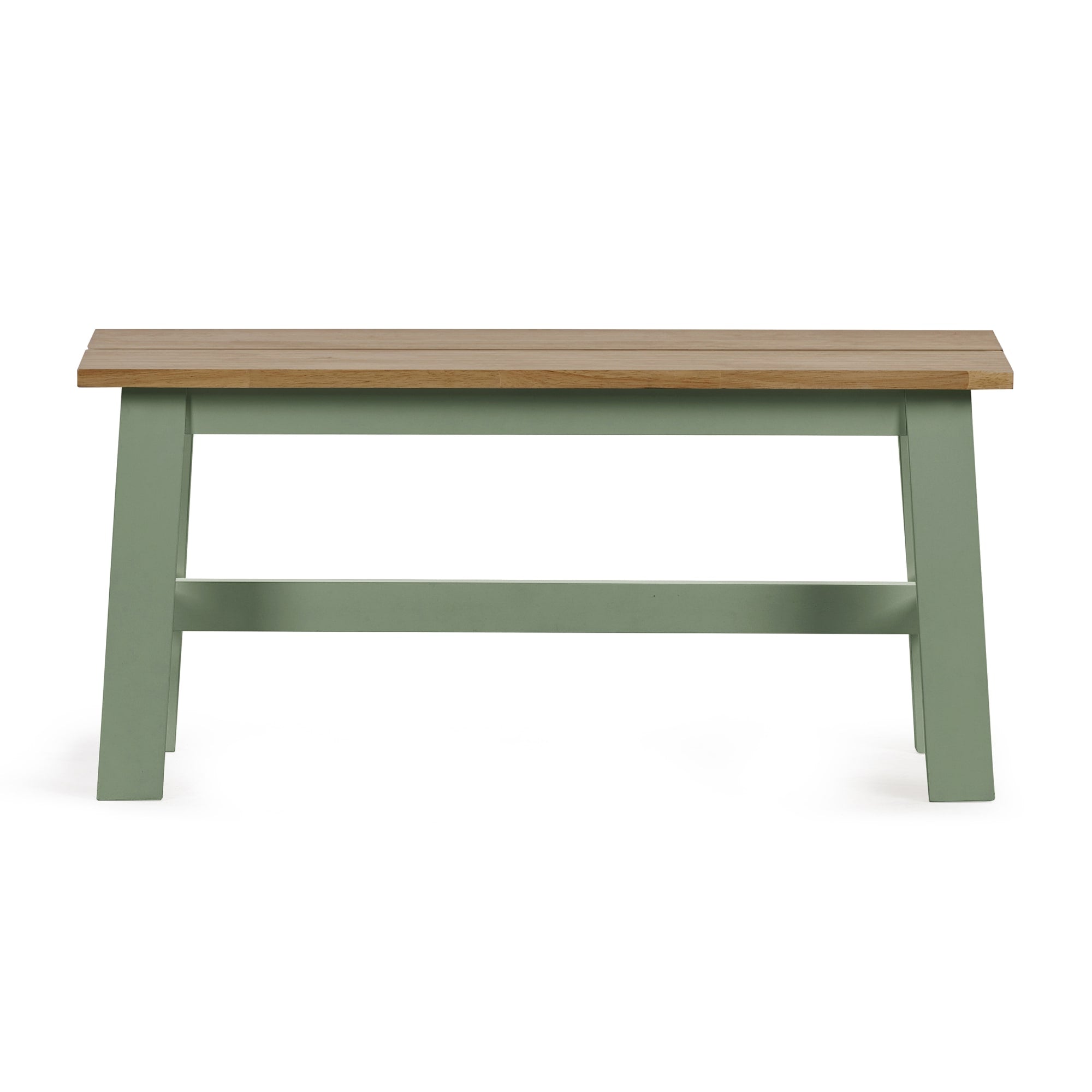Linwood Small Bench – Julian Bowen