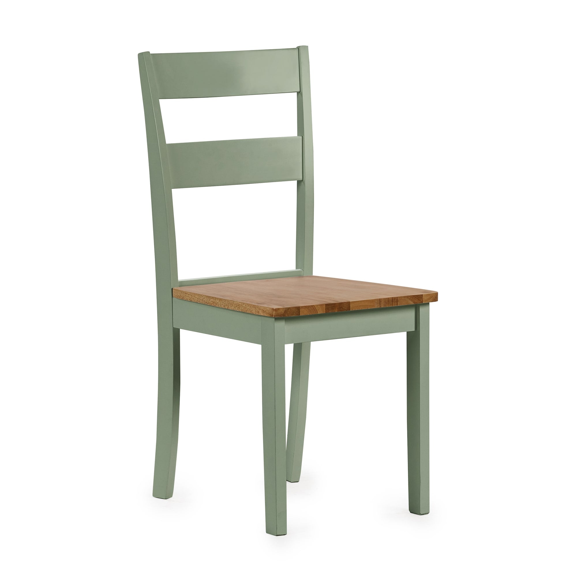 Linwood Dining Chair (Set of 2) – Julian Bowen