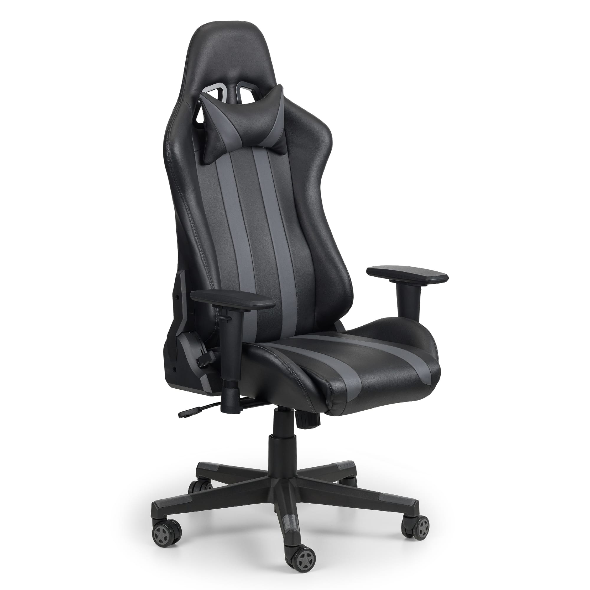 Meteor Gaming Chair – Julian Bowen