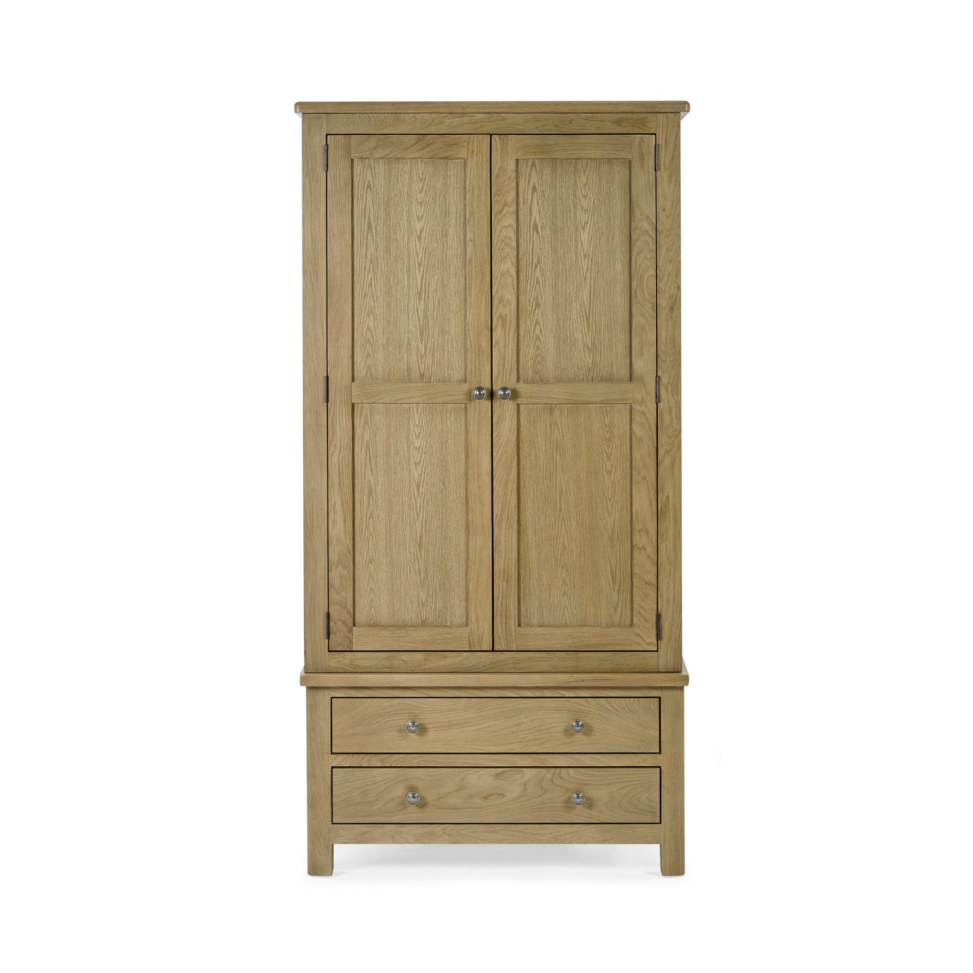 Windsor Wardrobe – Julian Bowen
